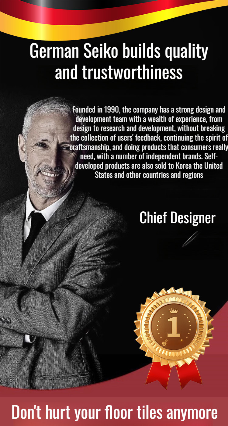 Door Drooping Artifact Door Drooping Pulley/ Sliding Door Roller ...