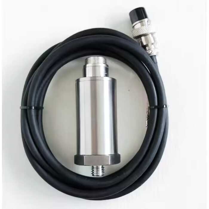 Vs-2 Vibration Speed Sensor Vs-2H Gearbox Probe Vs-2F, Vs-2G | Shopee ...