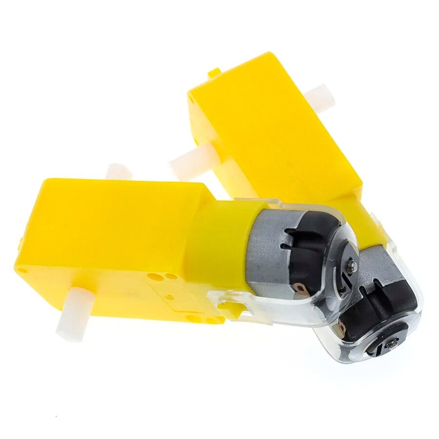 4wd Smart Robot Car Kit Arduino Compatible Diy Robotics Starter Set With Graphical Programming