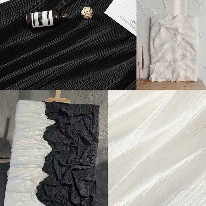Gypsum bandage, muscle drawing, orthopedic model, inverted sand table ...