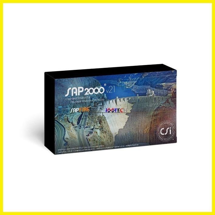 ∏ ☾ CSI SAP2000 Ultimate 21 - Version 21 | Lifetime Use | Full Version ... ∏ ☾ CSI SAP2000 Ultimate 21 - Version 21 | Lifetime Use | Full Version ...
