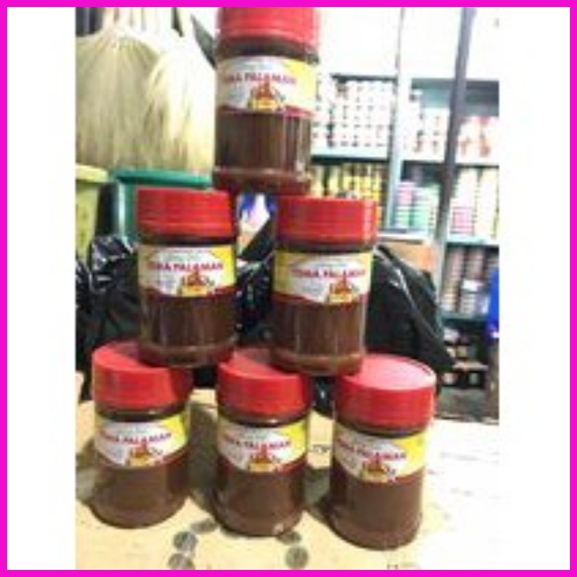 Yema Palaman expiry DEC 2024 | Shopee Philippines