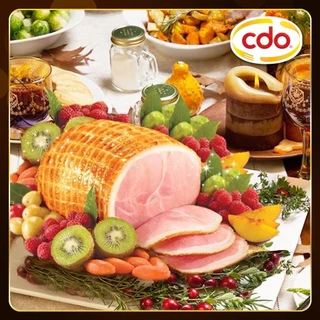 Shop cdo ham for Sale on Shopee Philippines