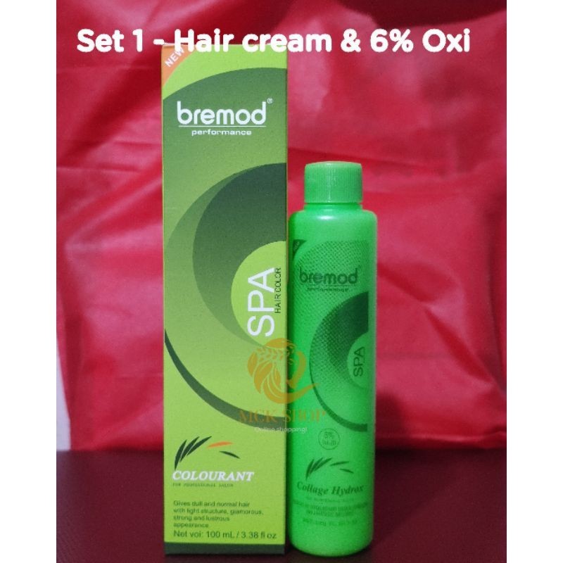 Bremod hair color 6.5 Coffee Brown | Shopee Philippines Bremod hair color 6.5 Coffee Brown | Shopee Philippines