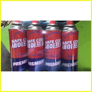 Shop gas butane canister for Sale on Shopee Philippines