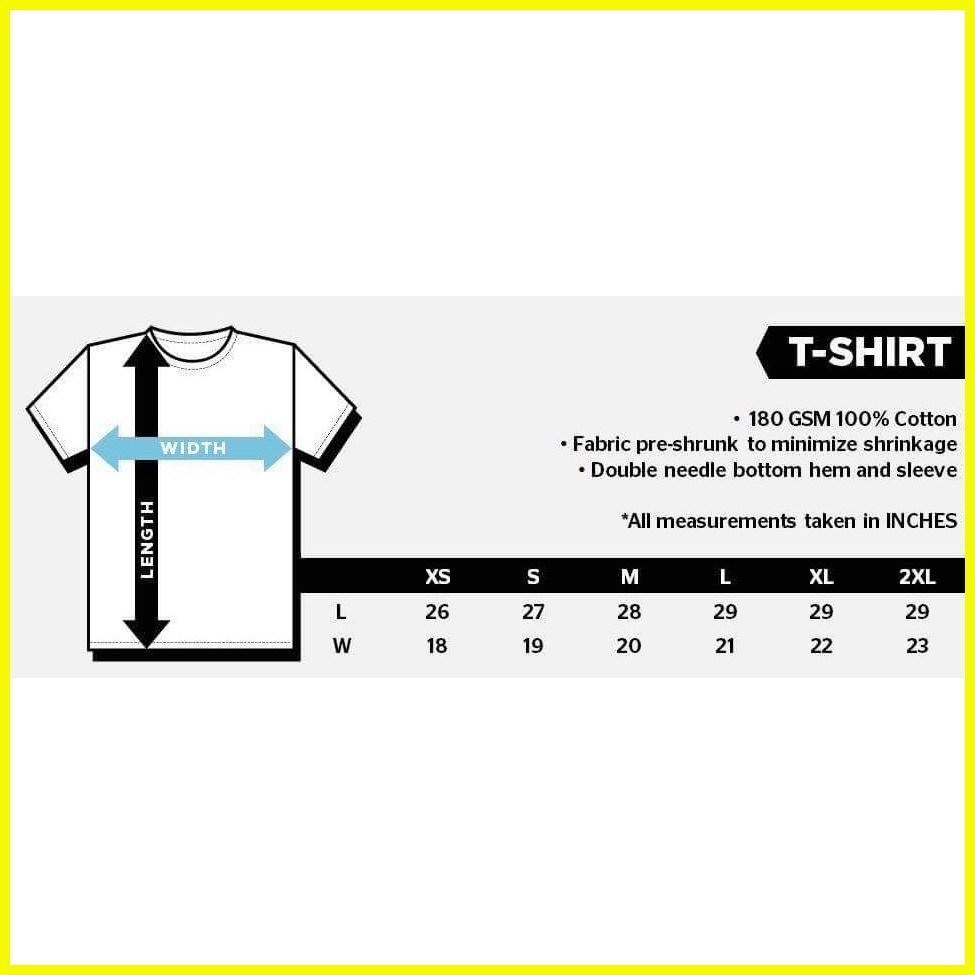 ☸ ۞ Velence Bangkok Plain Shirt | Win Metawin Thai BL Shirt | Shopee ...