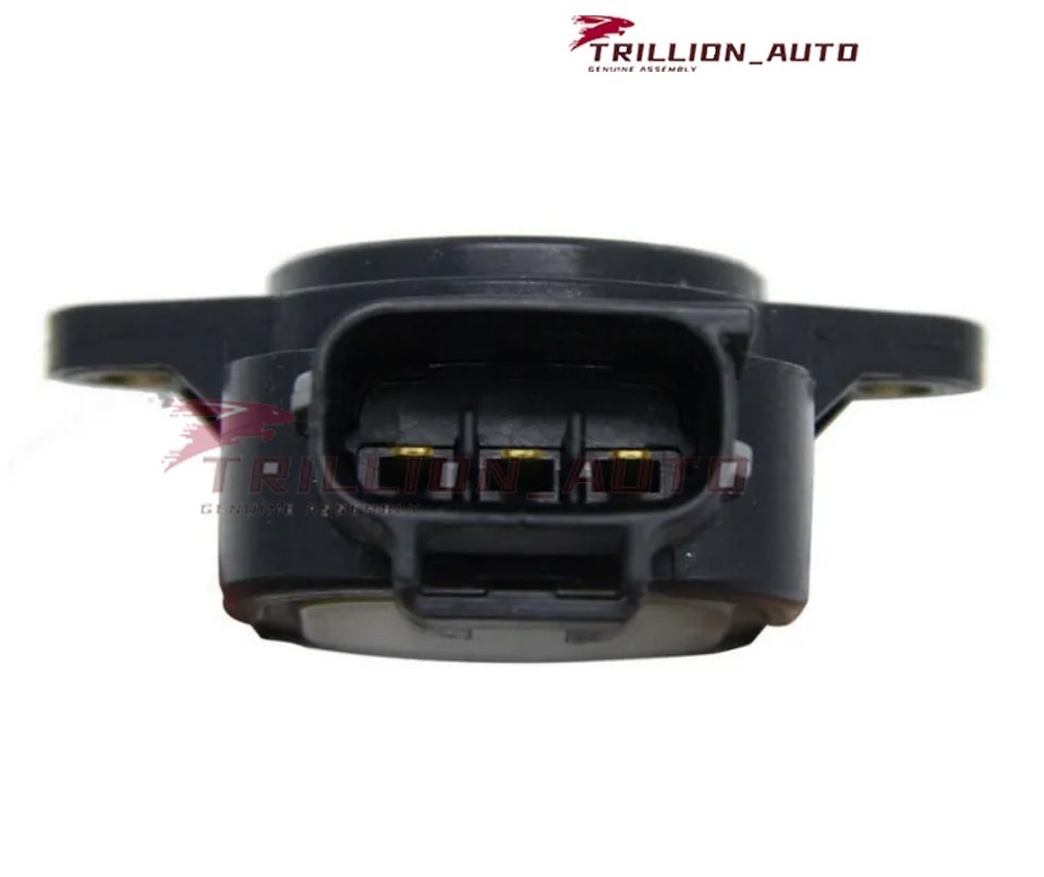 Throttle Position Sensor TPS SENSOR 89452-20130 for TOYOTA COROLLA RAV ...