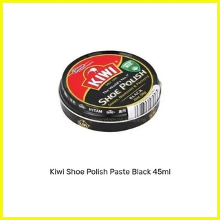 Shop kiwi shoe polish for Sale on Shopee Philippines
