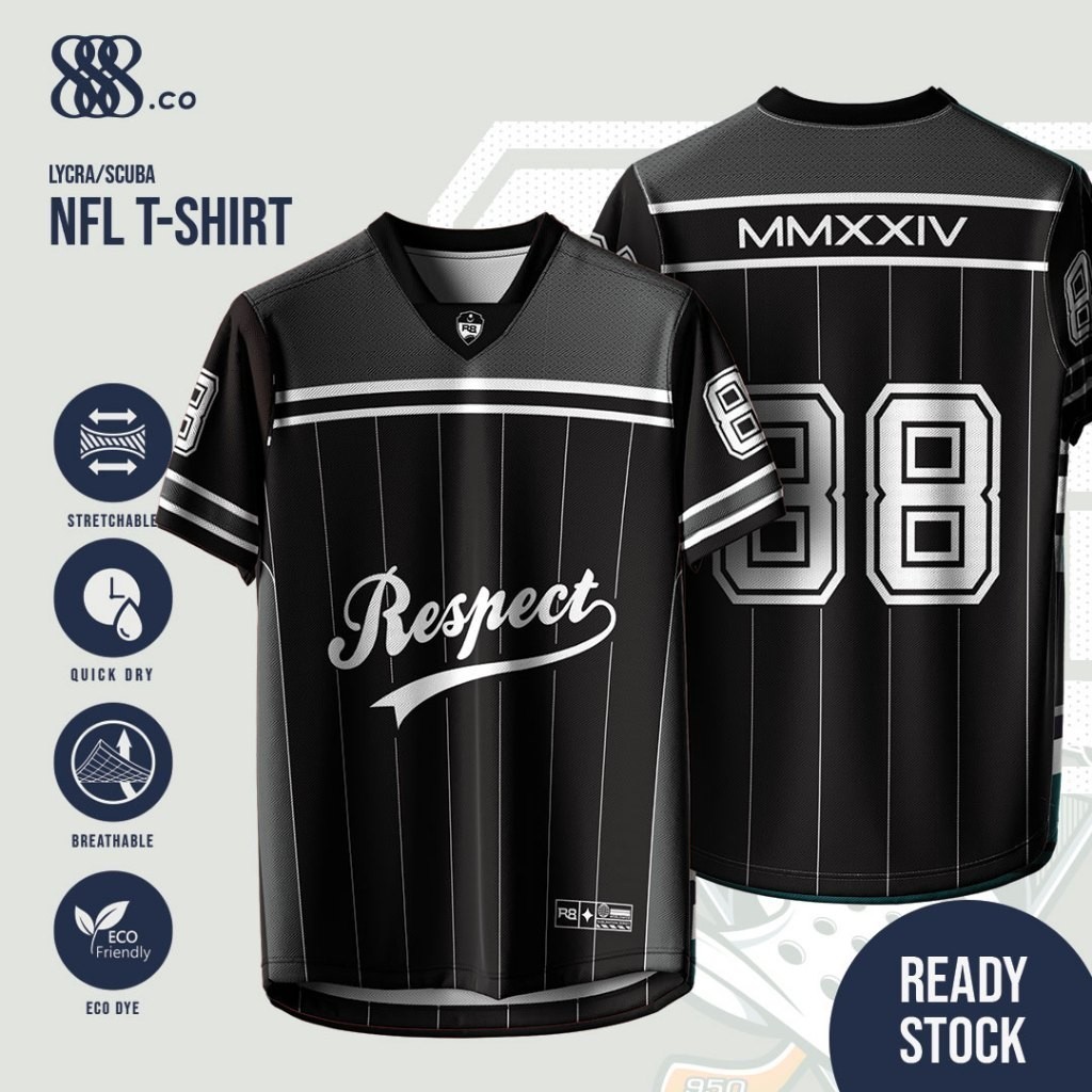 NFL PREMIUM JERSEY MIGHTY DUCKS ICE HOCKEY WHITE NEW ERA Sport 2024 ...