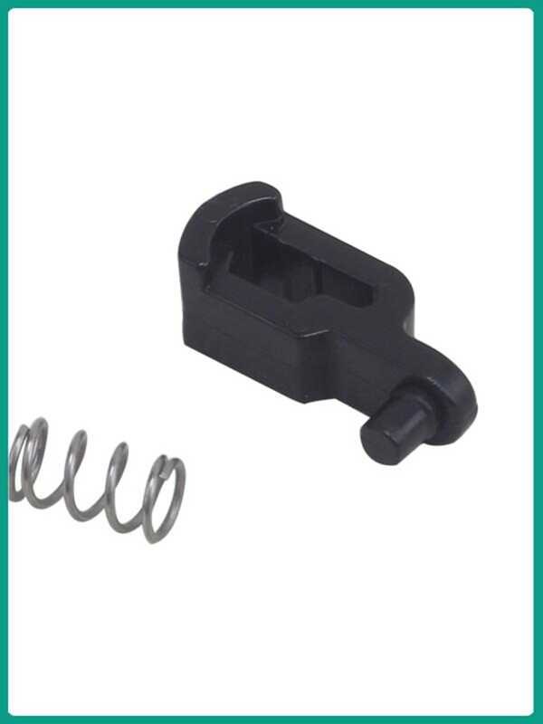Complete List Of Accessories For Electric Three Wheel Range Extender Generator Automatic Air D
