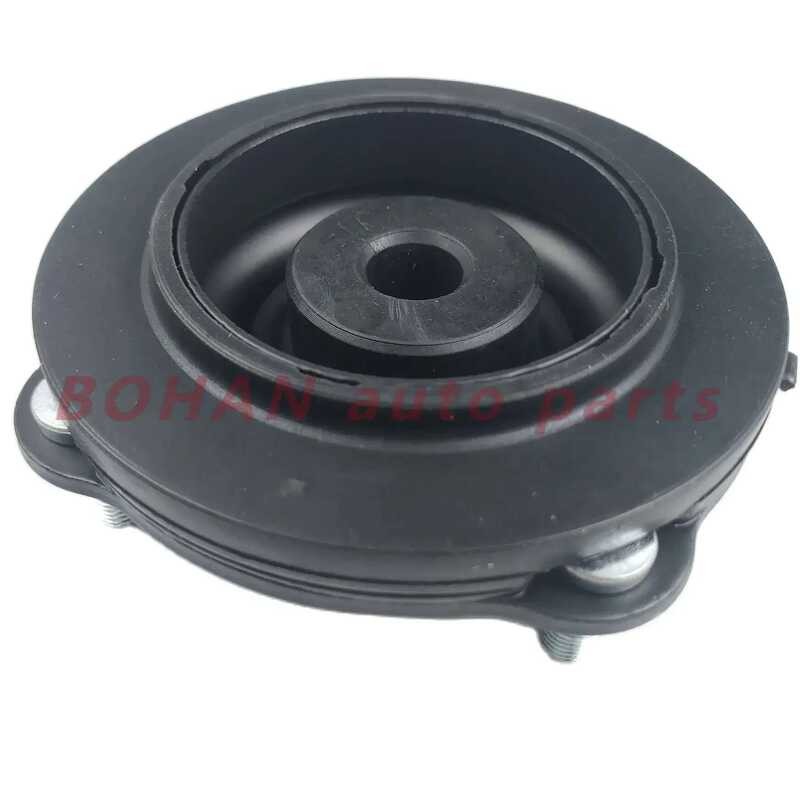 4860960070 Shock 48609-60070 absorber rubber pads for TOYOTA LAND ...