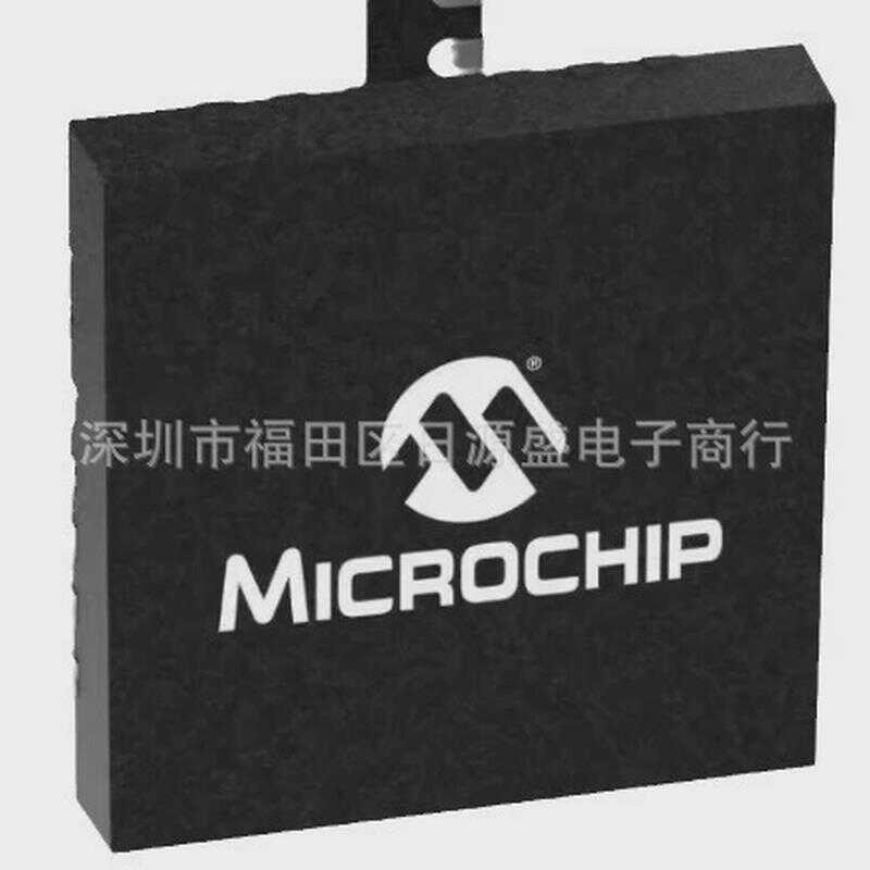 New Original ATTINY167-XUR (ICMCU8BIT16KBFLASH20TSSOP) | Shopee Philippines