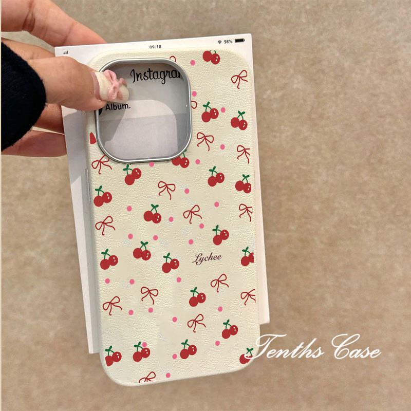 For Samsung S24 S23 A22 A21 S20FE Plus Ultra A11 A21s A73 A72 Little ...