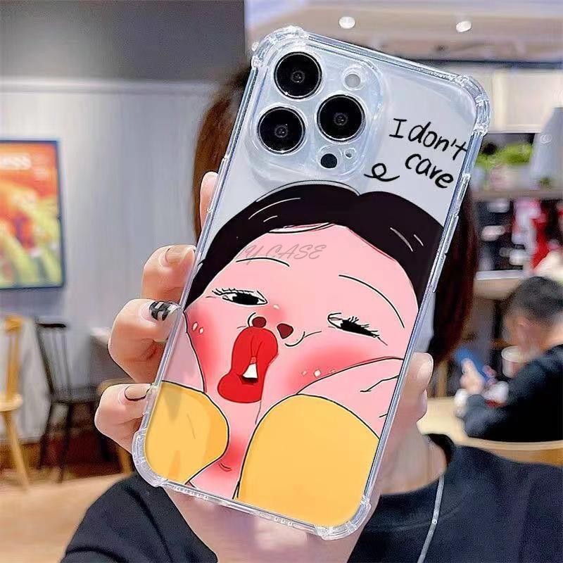 for Huawei Honor 9 10 Lite 9i 10i 20i 20 20s 30 30s 50 60 70 80 90 100 ...