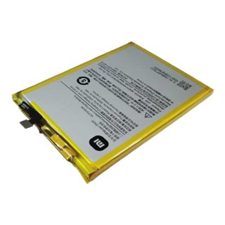 2024 Years Bn5f Original Phone Battery For Xiaomi Redmi K40 5G 10C 10 ...