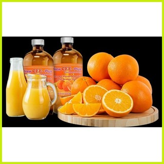 ☑ ♣ Authentic Vitacee Plus Syrup Orange Flavored 500 ml | Shopee ...