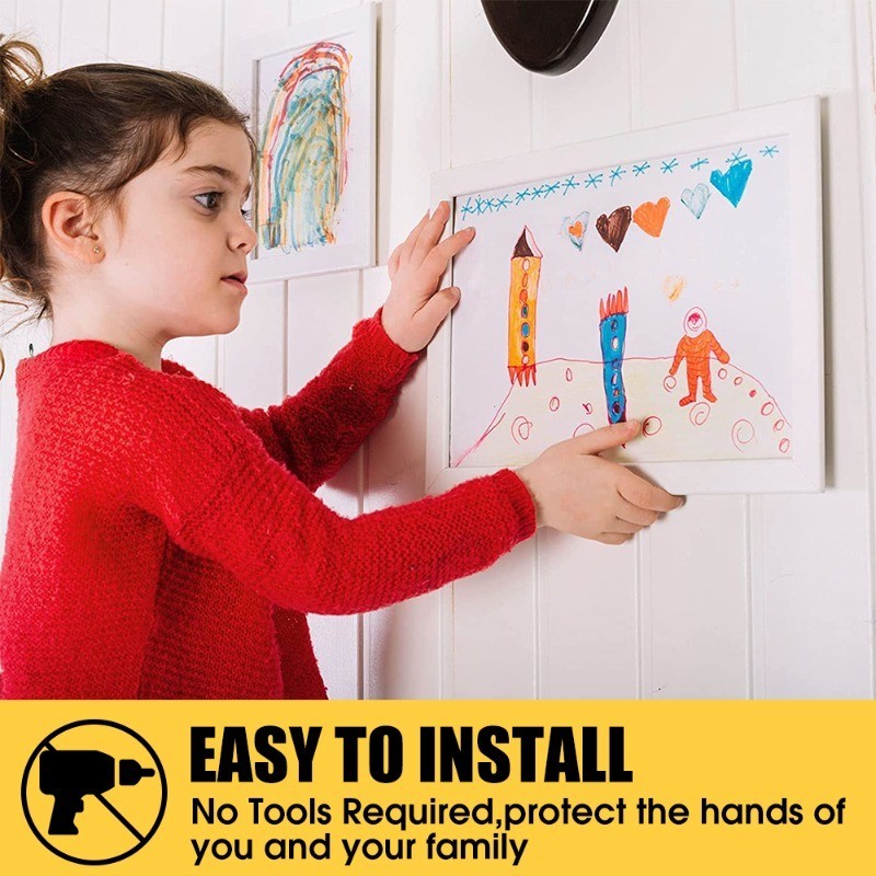 5M Mesh High Viscosity Tape - Strong Fixation Double Sided Fabric Tape ...