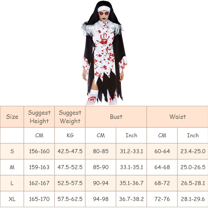 Dark Witch Women Hearts Queen Sexy Red Black Devil Demon Cosplay ...