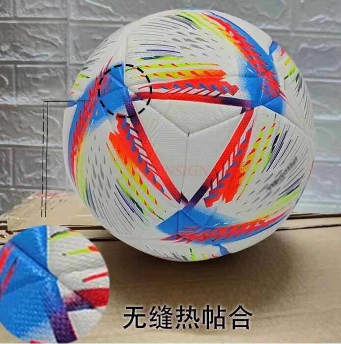 Batang Mga Matatanda Pagsuot Ng Bola, Mga Estudyante Pan ahing At ...