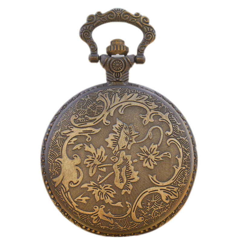 Large Vintage Engraved Hollow Double Circle Twelve Constellation ...