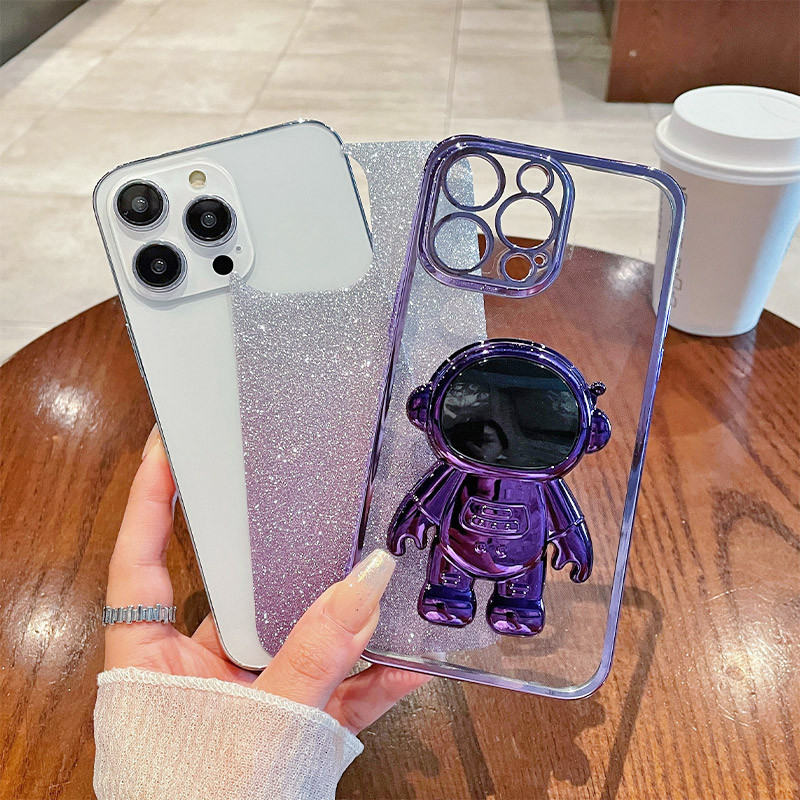 Casing OPPO Reno 4 4G OPPO Reno 5 OPPO Reno 5 PRO phone case features a ...