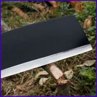 Shop itak for Sale on Shopee Philippines