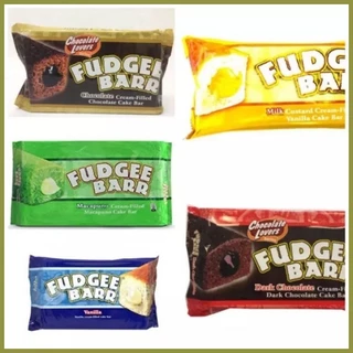 Shop fudgee bar for Sale on Shopee Philippines