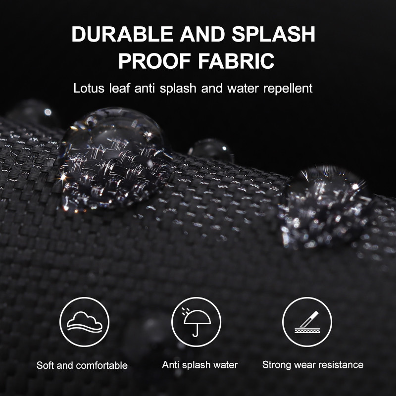 Camel Shoulder Large Capacity Hiking Bag Travel Travel Sports Outdoor ...