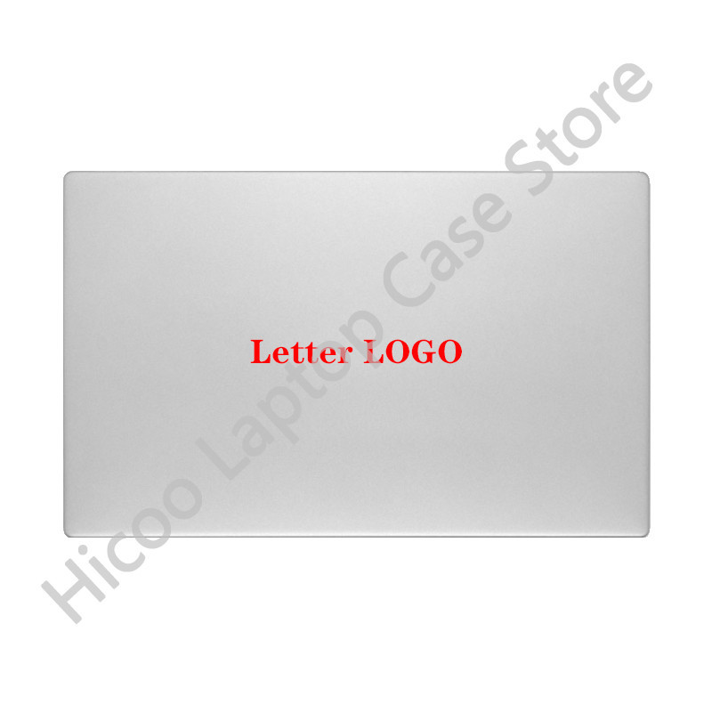New LCD Back Cover For Huawei Matebook D15 Boh-WAQ9L/WAQ9HNL BoD-WFH9 ...
