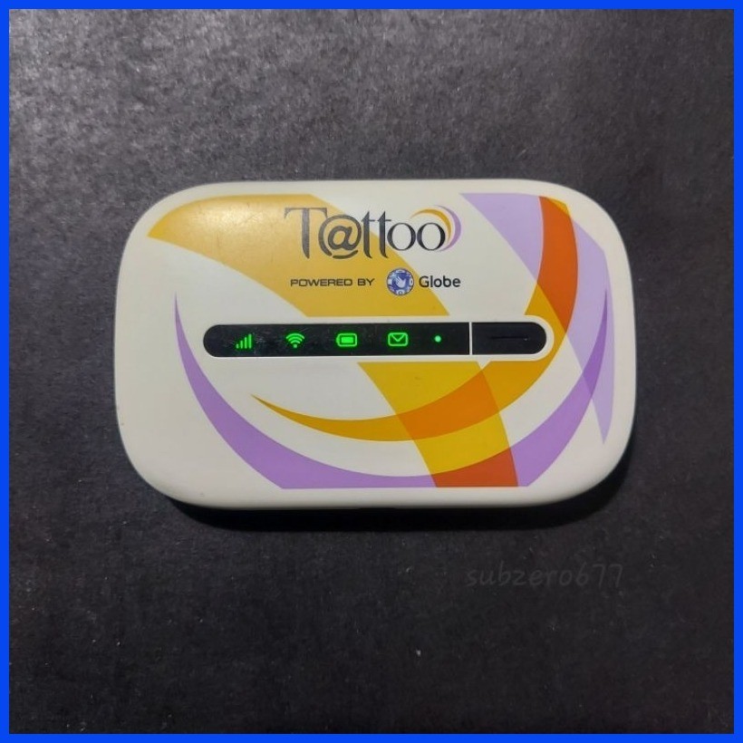 POCKET WIFI OPENLINE ( Smart, TNT, Rocket, Globe, TM ) | Shopee Philippines