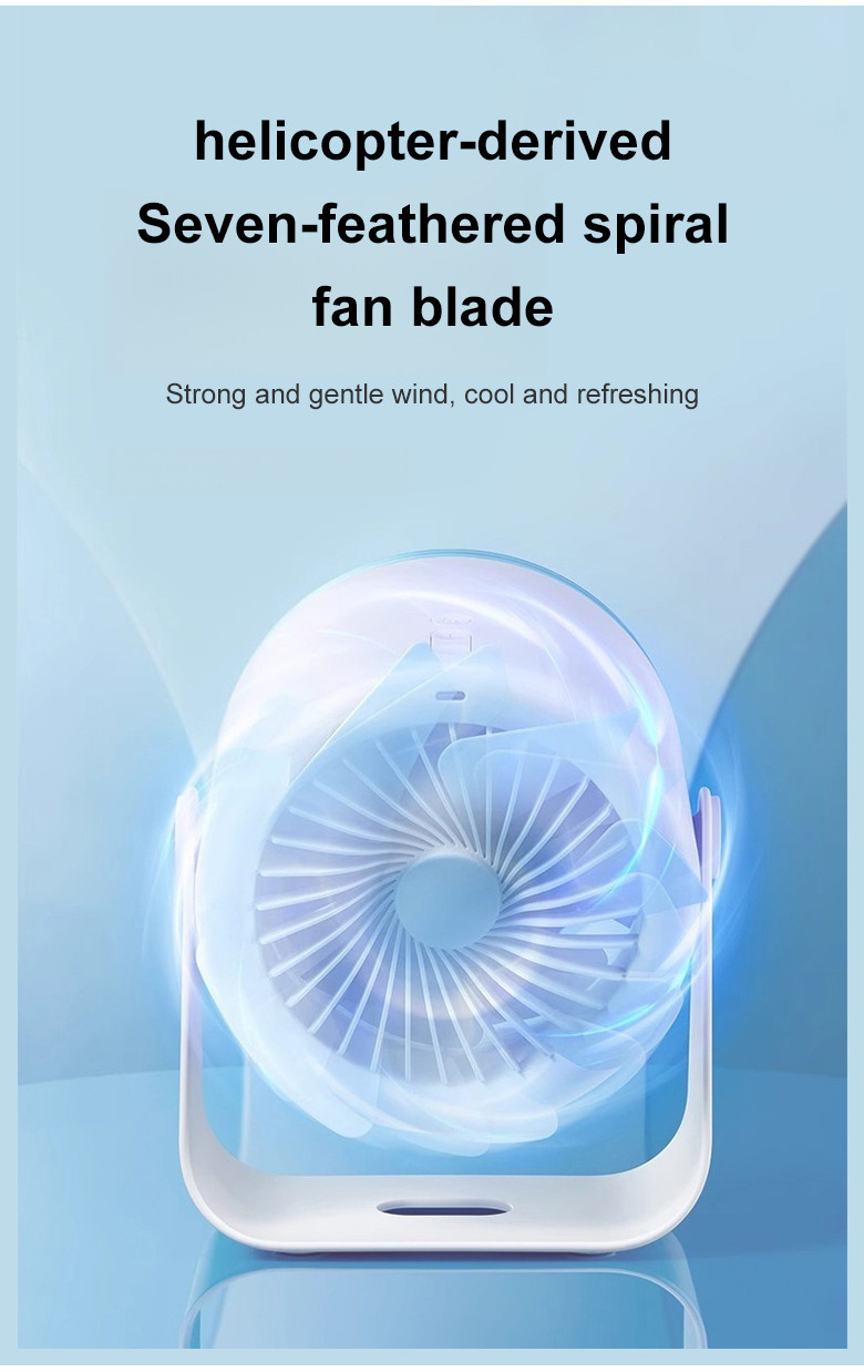 【HOT Selling】Hurricane Cannon High Speed Circulation Wall Mounted Fan ...