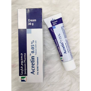 acretin - Best Prices and Online Promos - Aug 2024 | Shopee Philippines