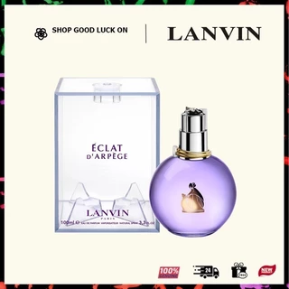 eclat perfume - Best Prices and Online Promos - Aug 2025 | Shopee ...