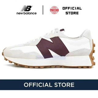 Shop new balance 327 for Sale on Shopee Philippines