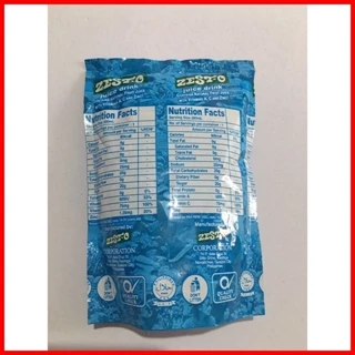 Shop zesto box for Sale on Shopee Philippines