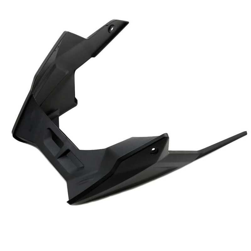 F900R For F900XR Motorcycle Accessories Engine Chassis Shroud Fairing ...