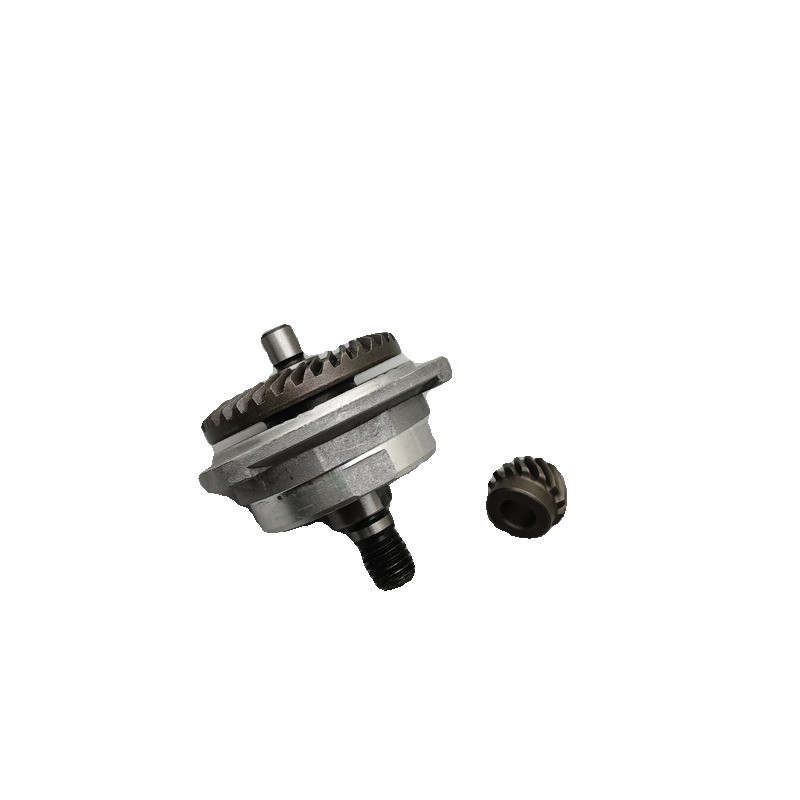 100 G10SF3 angle grinder head housing Hitachi F3 front cover assembly ...