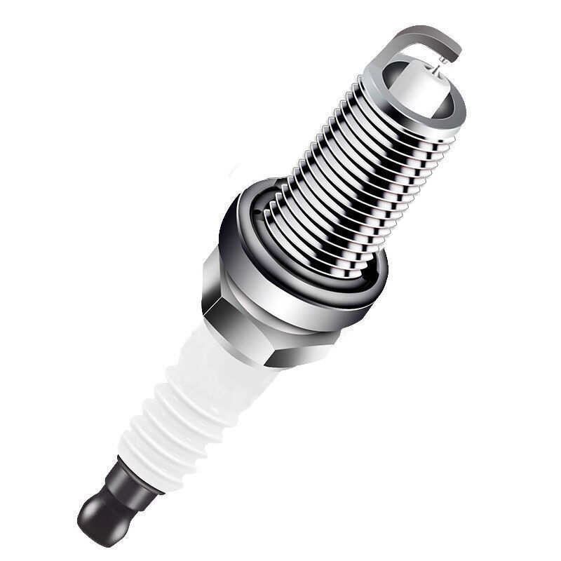 Nissan spark plugs, Nissan Nissan Nissan Nissan Nissan Nissan Nissan ...
