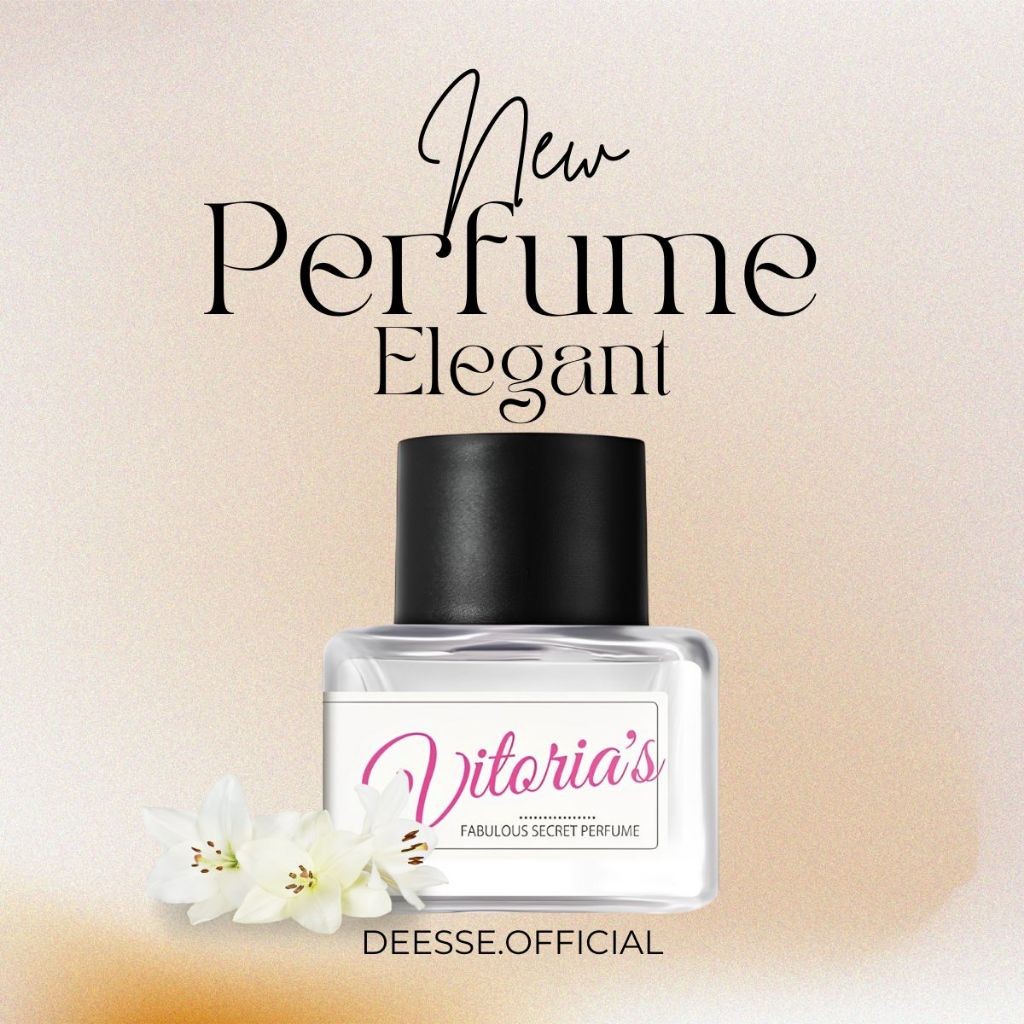 ⚫ ☆ Victorias inner perfume original Victoria secret perfum Private ...