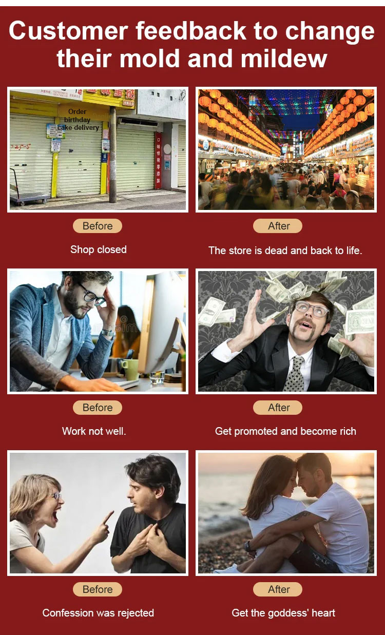 General Wu Sui (17661841) general of Wu kingdom during the Ming dynasty ...