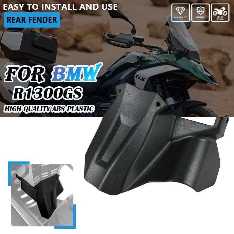 1 For R1300gs R1300 GS R 1300 GS 2023 2024 Motorcycle Accessories Rear ...