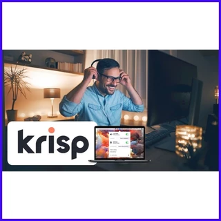 krisp - Best Prices and Online Promos - Nov 2024 | Shopee Philippines