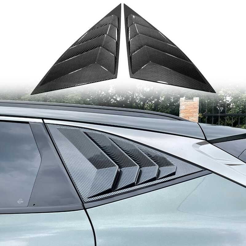 © Hindi Magkasya Para Sa European Car Accessories Para Sa Hyundai ...