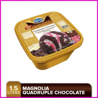 Shop magnolia ice cream for Sale on Shopee Philippines