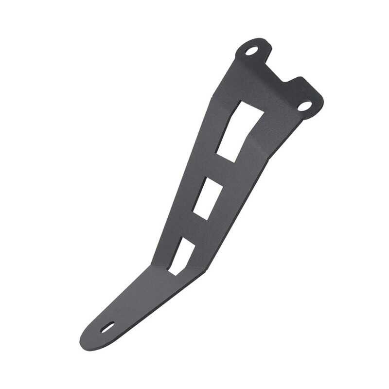 Tripod Rear Motorcycle Wheel Support Frame Side Cover Para Sa YAMAHA ...