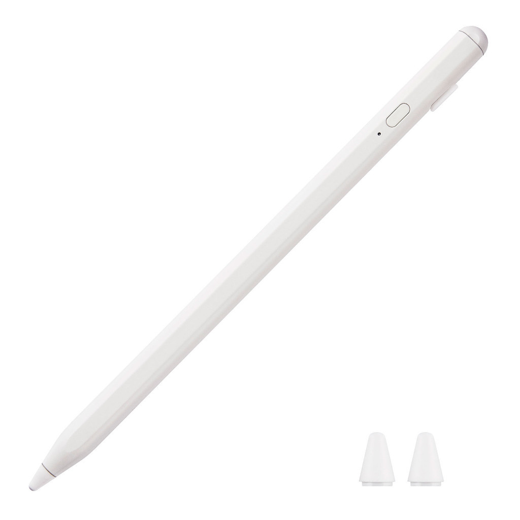 Universal Touch Screens-Fine Point Digital Capacitive Drawing Pencil ...