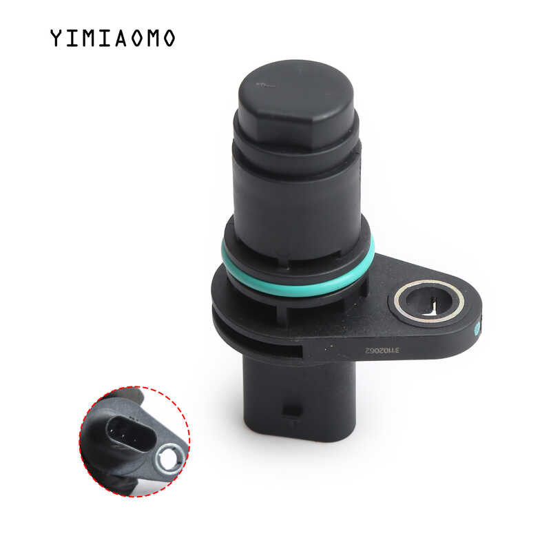 Engine 06K-906-433-D Car Crankshaft Position Sensor Ea888 Gen3 1.8T/2 ...