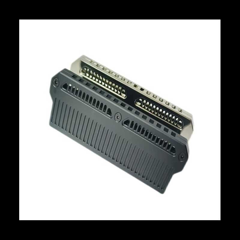 Ram Ddr4 Ddr5 Heatsink Cooler Memory Cooling Vest Aluminum Radiator With 9w Silicone Grease Heat 