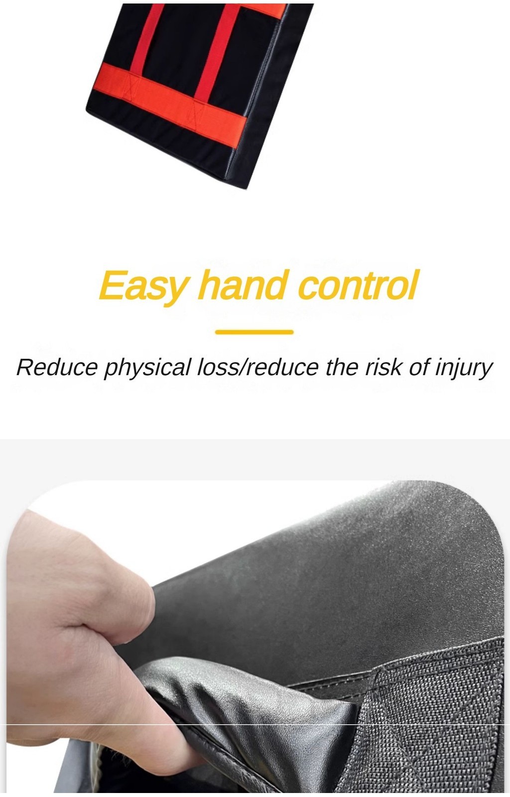 Basketball Blocker Pad Training Multipurpose Blocking Device Basketball ...