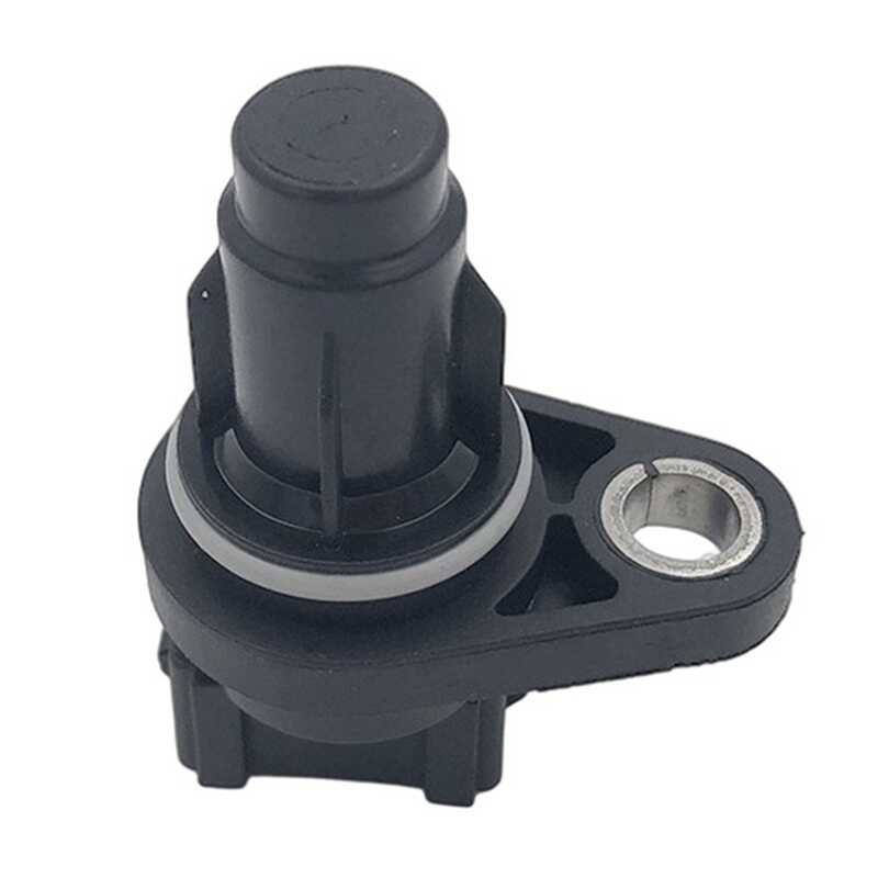 Modern Accent Camshaft Position Sensor, Kia Rio No.5, 06-11, 1.6L ...